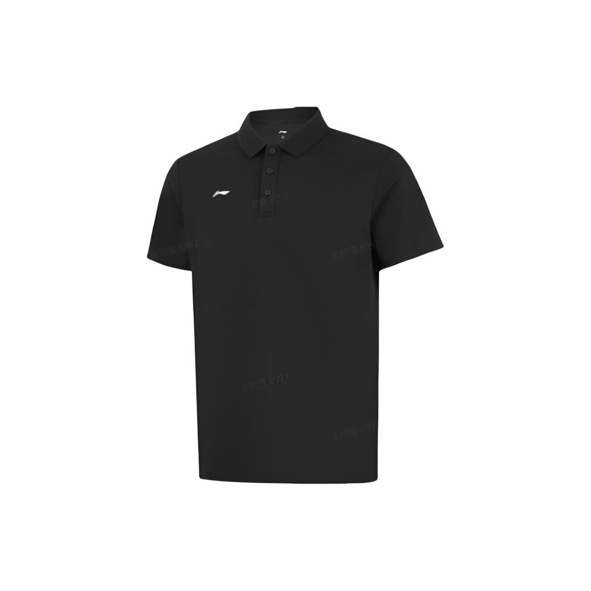 Поло LI-NING