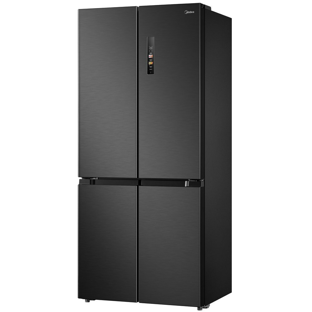 Холодильник Midea MDRM691MIE45 — фото 1