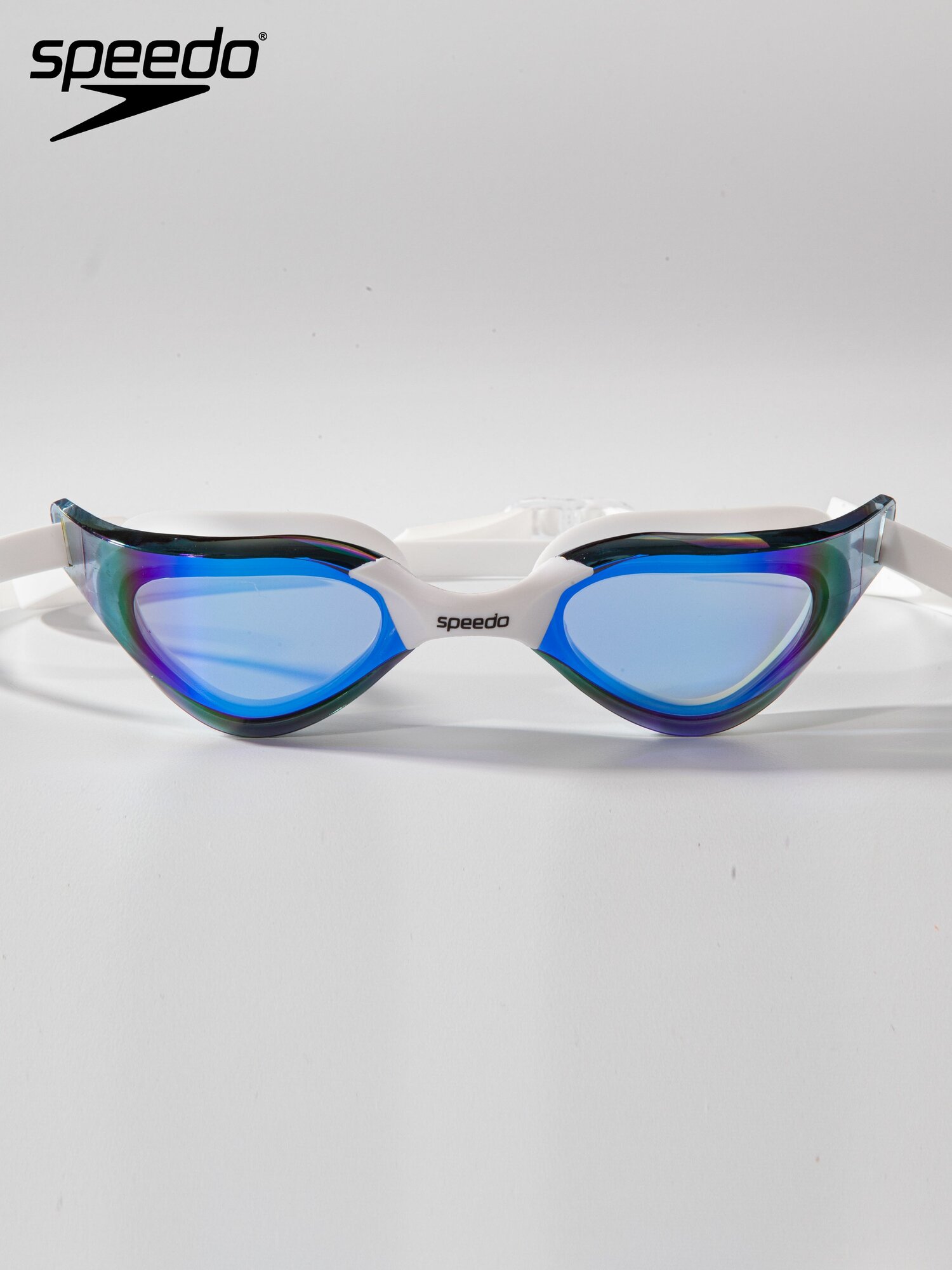 Speedo Очки для плавания