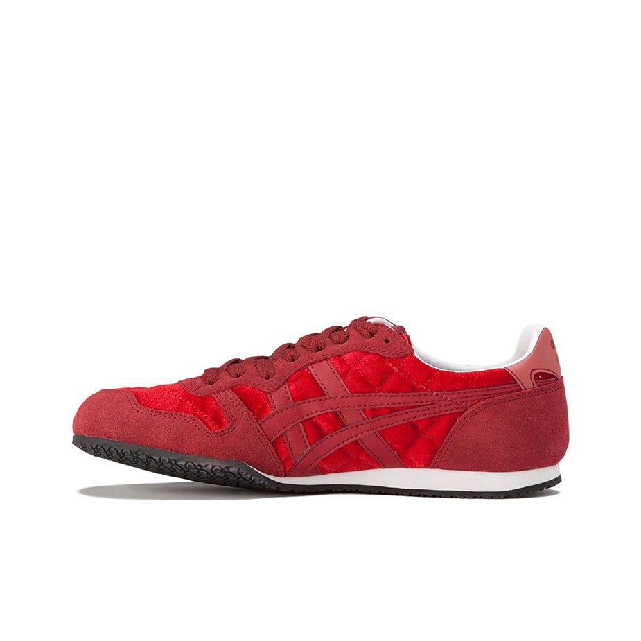 Кроссовки Onitsuka Tiger