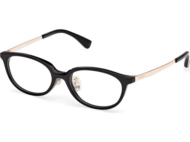 Оправа MAXMARA MM 5219-D 001 51 (MM 5219-D 001 51)