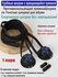 Шнурки 2 шт