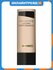 Тональная основа Max Factor Lasting Performance, тон 102