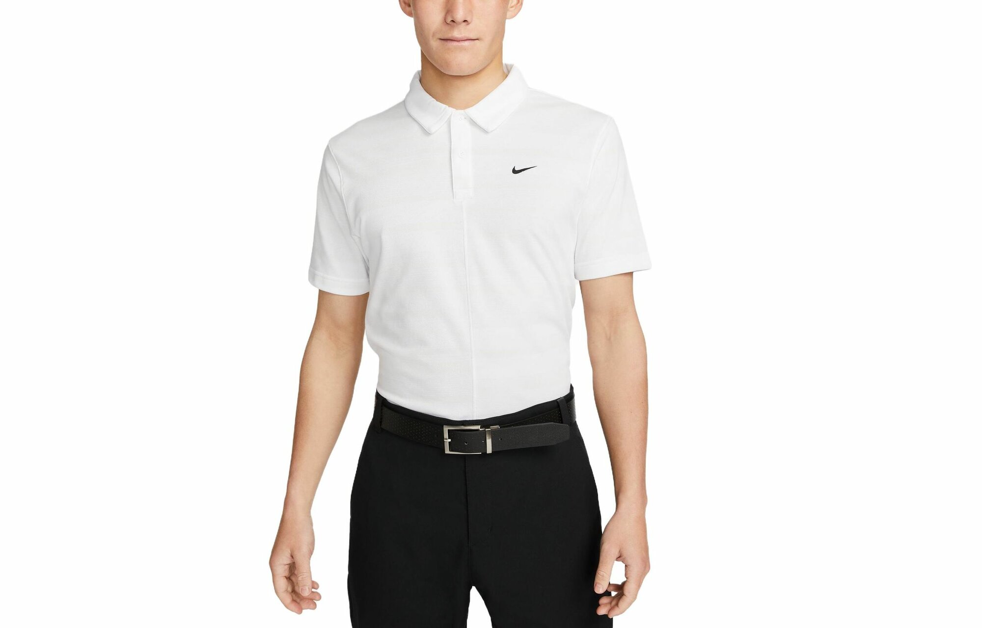 Поло NIKE