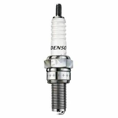 Свеча зажигания DENSO U31ESR-N Honda, Kawasaki, KTM, Yamaha