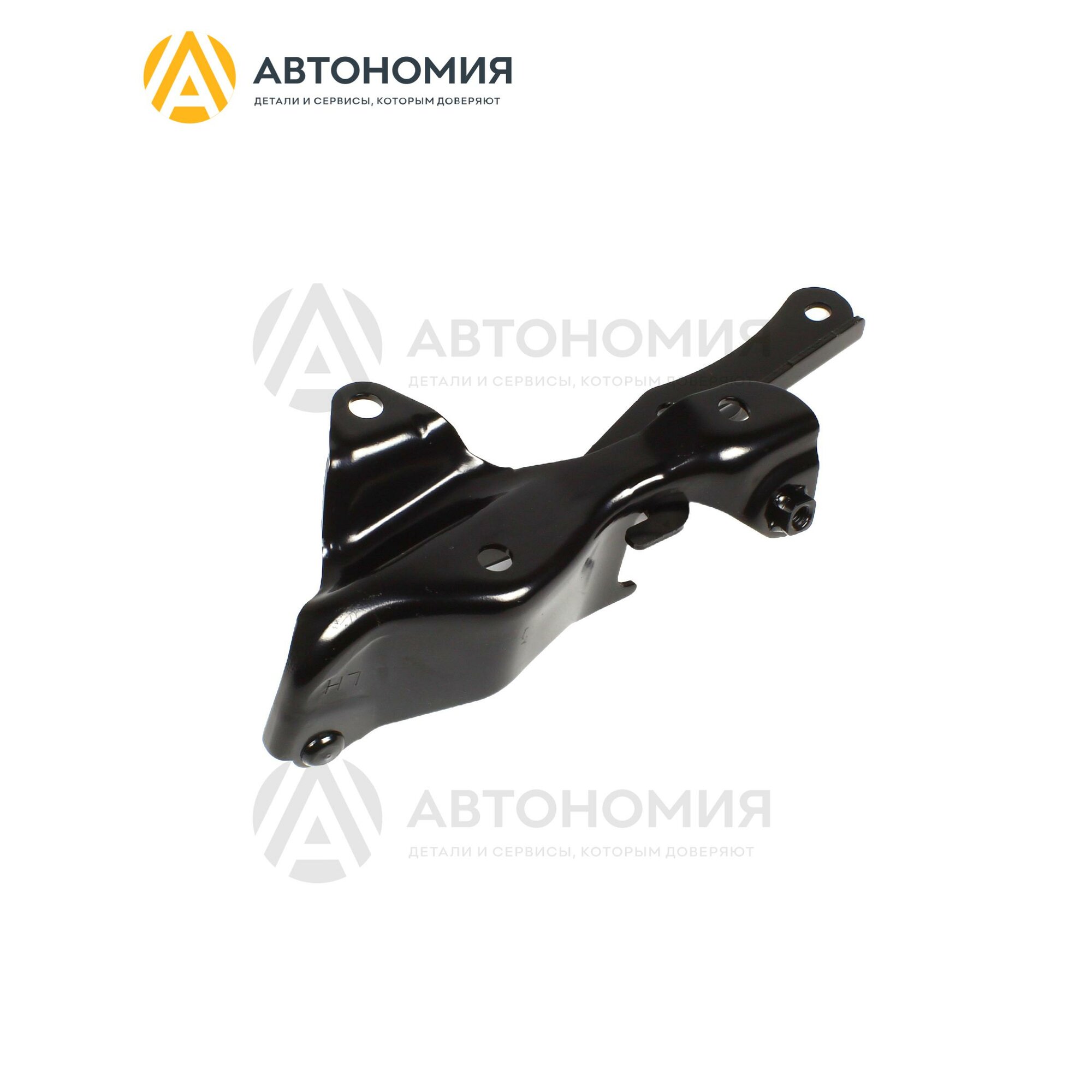 Петля капота FORESTER Subaru 57260SC0109P