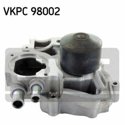 Насос водяной SKF vkpc98002 для Subaru Forester, Impreza, Legacy IV, V, Outback