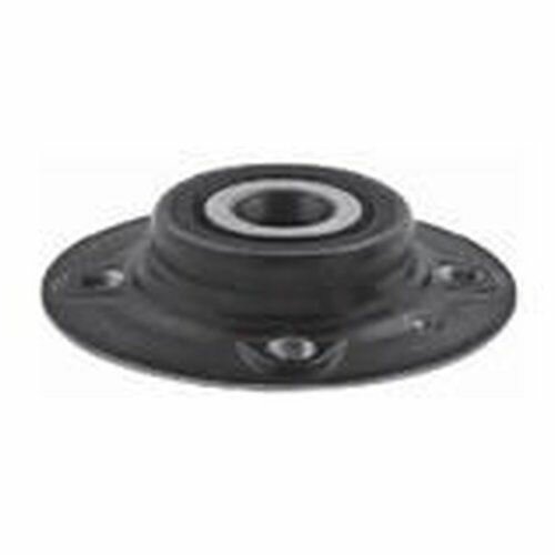 Подшипник ступицы SNR XTGB40484P