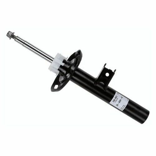 Амортизатор подвески Sachs 350063