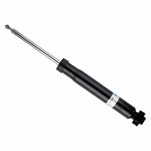 Амортизатор подвески Bilstein 19322346