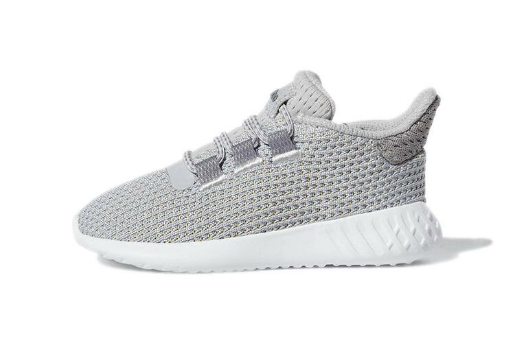 Слипоны Tubular Dusk El I