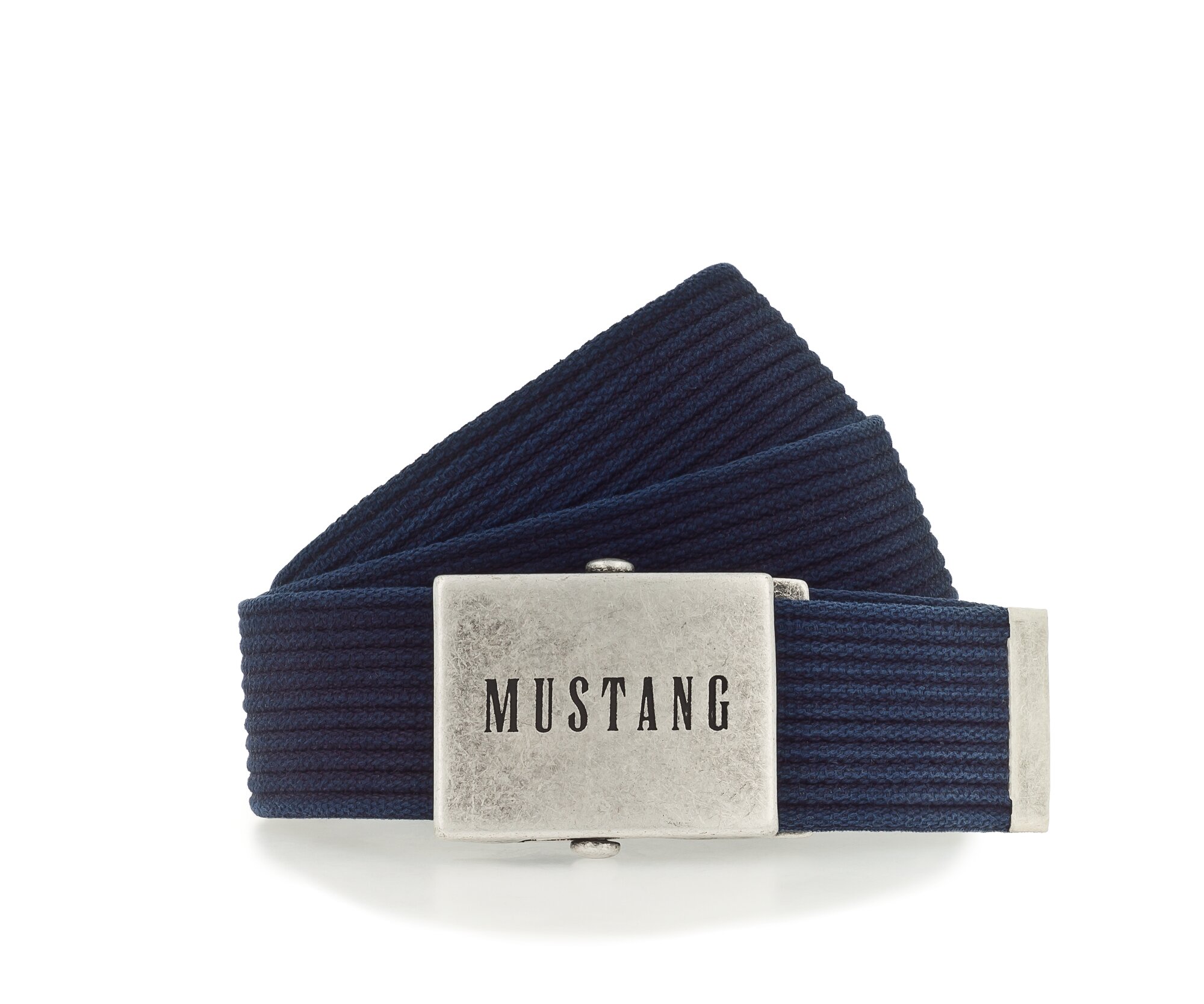 Ремень MUSTANG  для мужчин