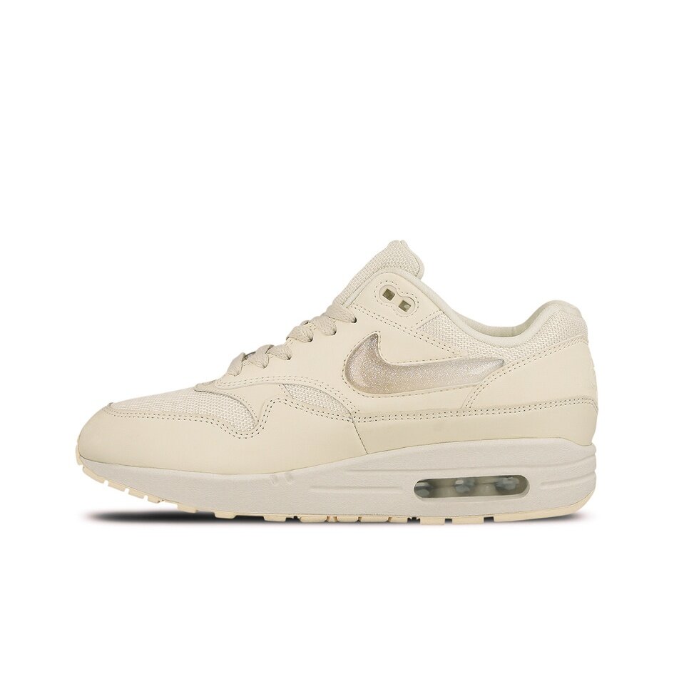 Кеды Air Max 1