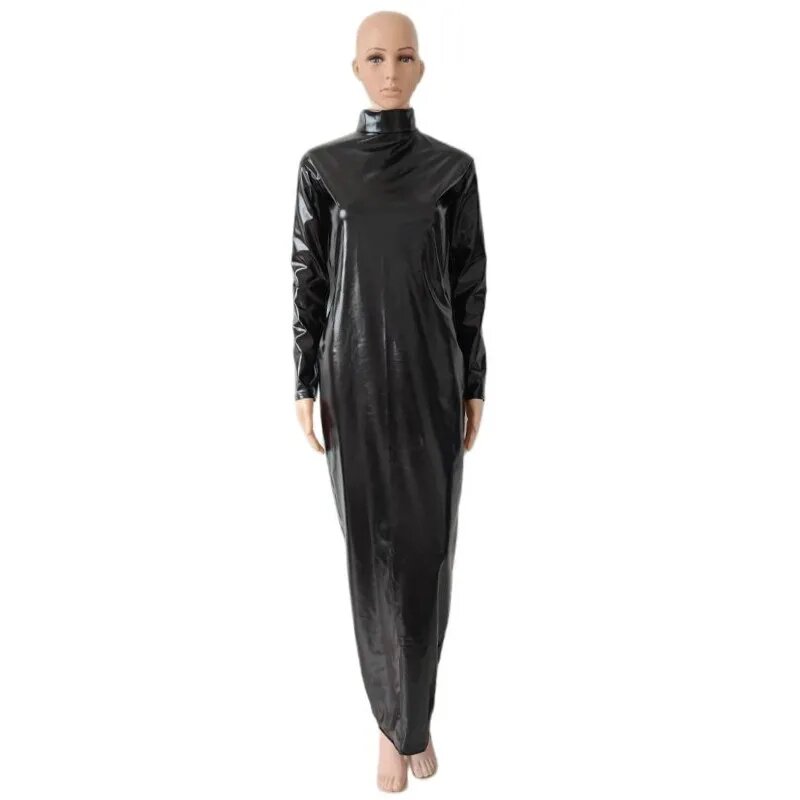 Платье Stroll women&men