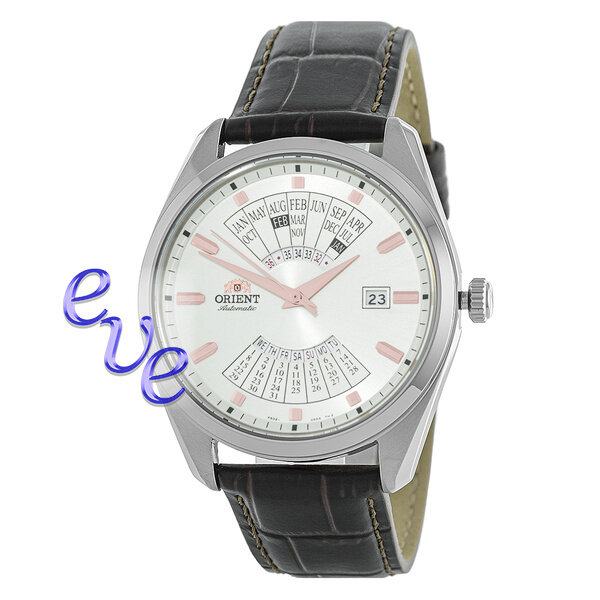 Наручные часы Orient RA-BA0005S30B