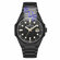 Наручные часы Daniel Klein DK14193-4