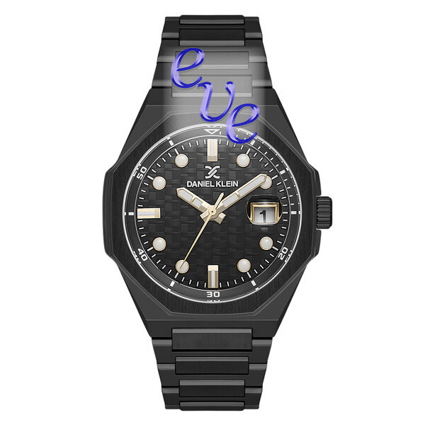 Наручные часы Daniel Klein DK14193-4