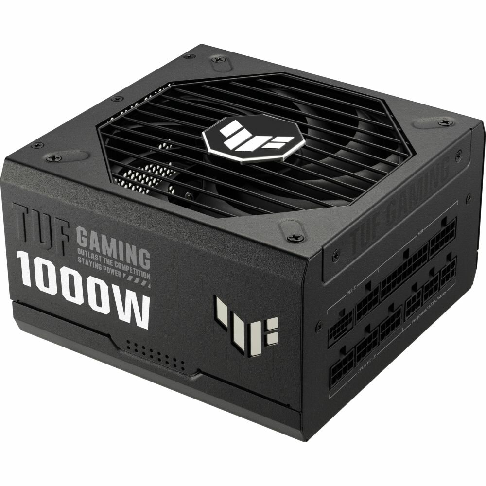 Блок питания ASUS 90YE00S1-B0NA00 1000 Вт