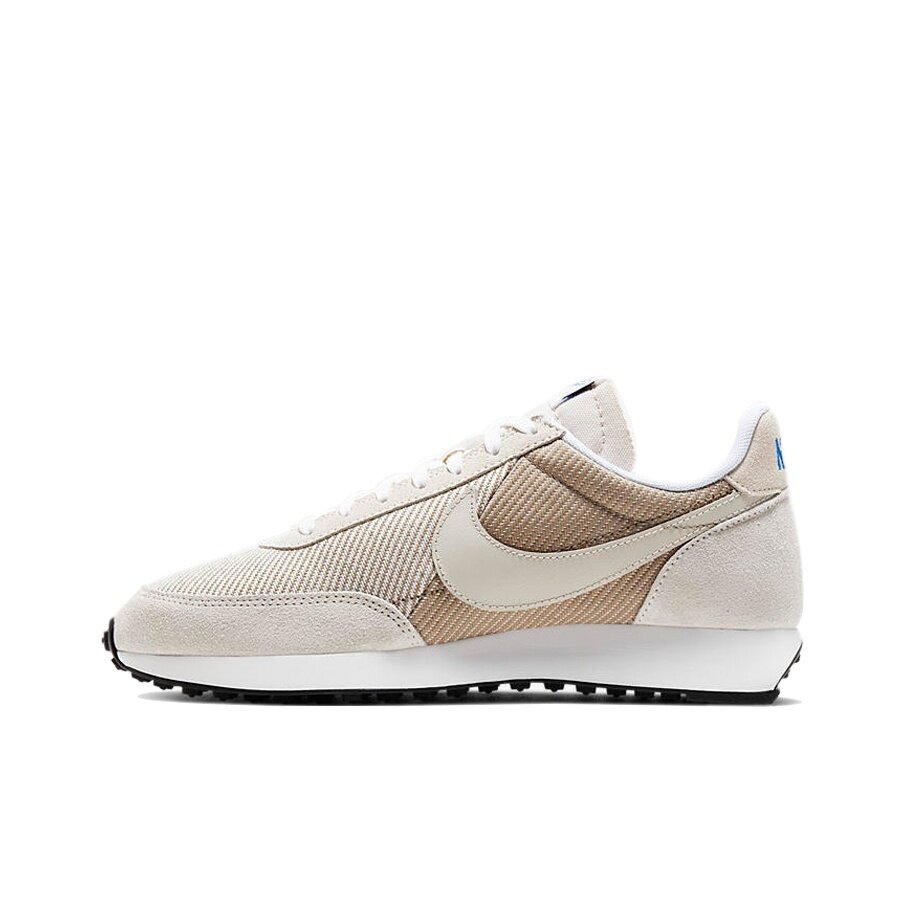Кеды NIKE Air Tailwind