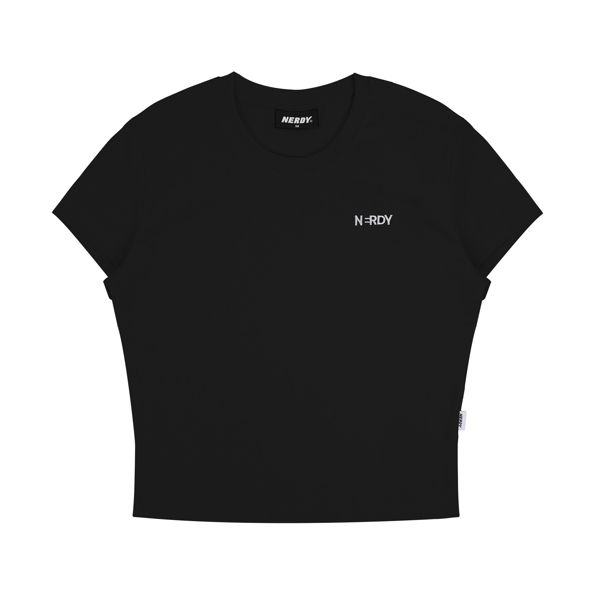 Футболка T-Shirts