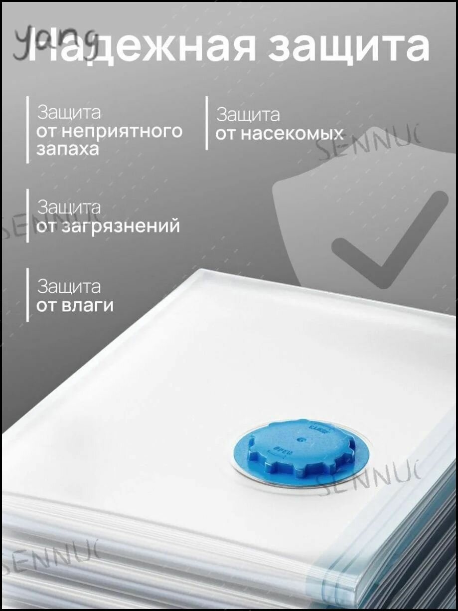 Бестселлер для упаковки — фото 1