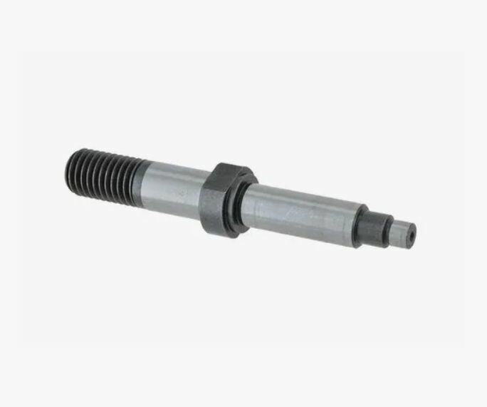 Шпиндель для SG1250, SG1251 Makita 324393-4