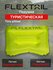 Подушка Flextail Tiny pillow