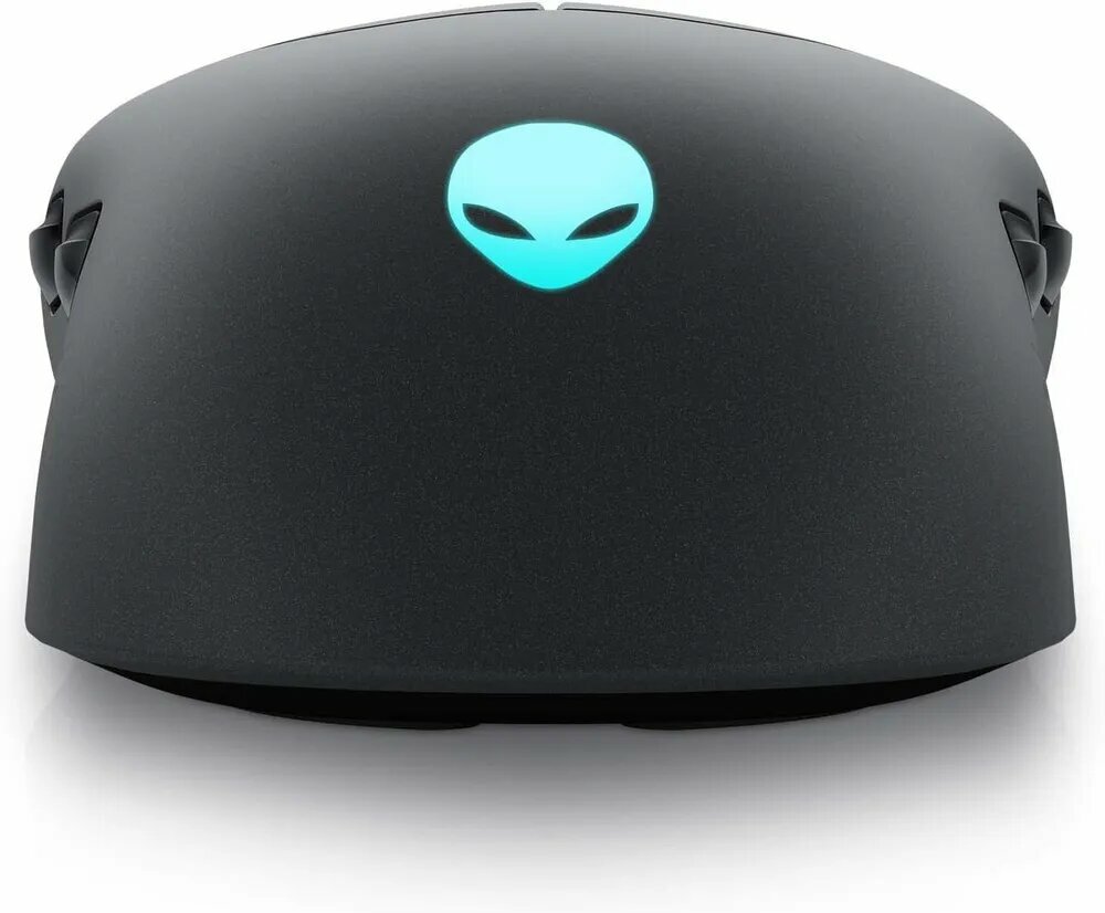 Мышь проводная Alienware-AW720M — фото 1