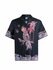 Рубашка ETRO Bowling, размер 3XL