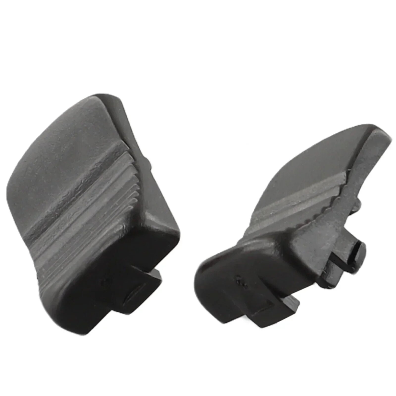 Кнопки переключателя VIBRATITE для Bosch GWS6/8-100/125 FF03-100A