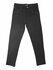 Брюки классические Yuke jeans, размер 20/122, черный