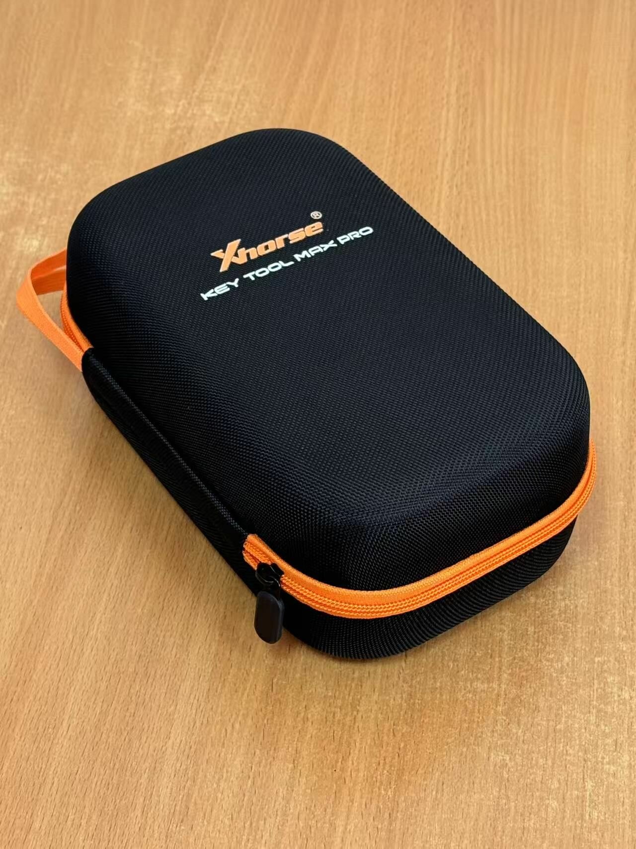 Программатор Xhorse VVDI Key tool Max PRO — фото 1