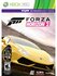 Forza Hoizon 2 (XBOX360 CHiP)