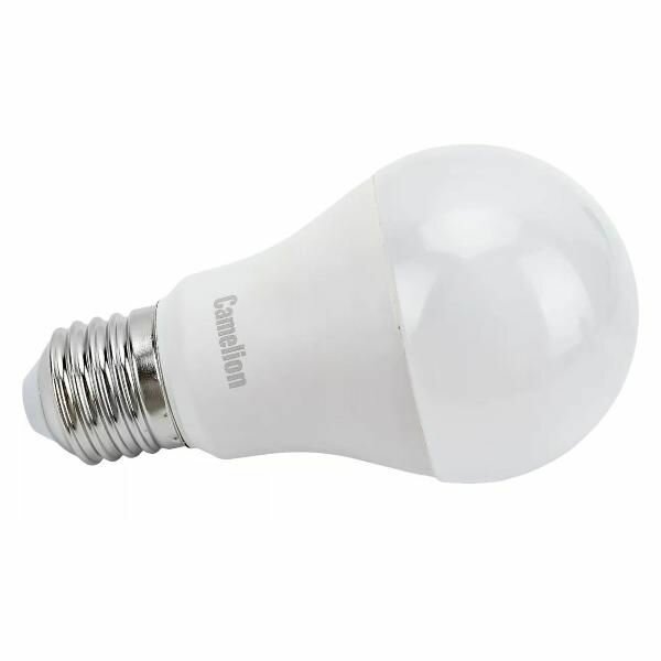 Лампа Camelion LED13-A60/830/E27 (10 шт.)