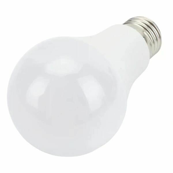 Лампа Camelion LED15-A60/865/E27 (10 шт.)