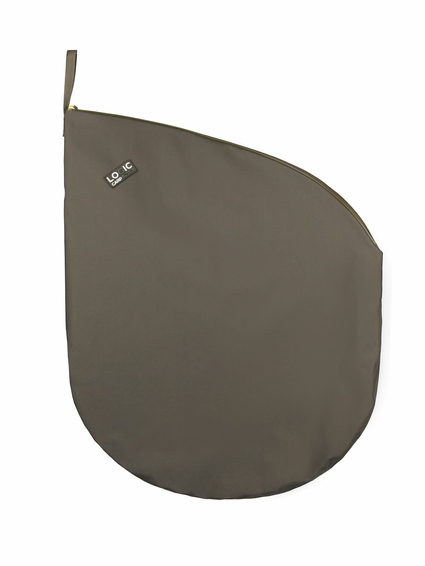 Сумка для 2-3 голов карпового подсака LOGIC CARP NET HEAD BAG