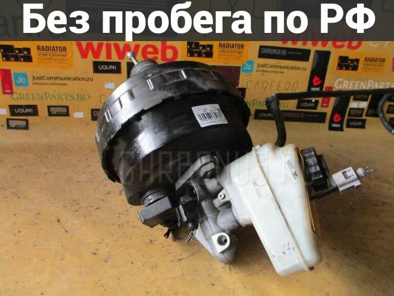 ГТЦ с пробегом Audi A3 8P