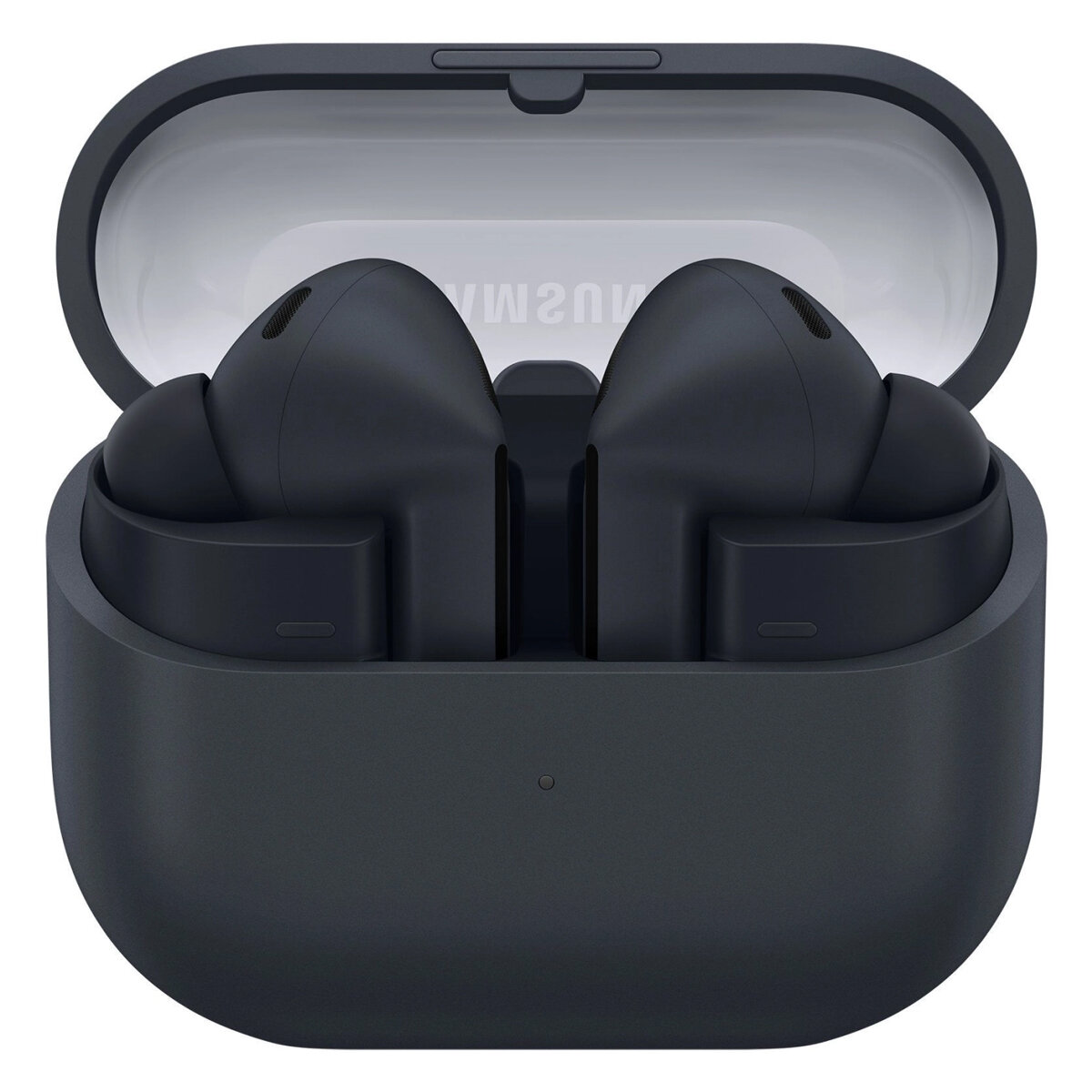 Беспроводные наушники Samsung Galaxy Buds3 FE, черный Global