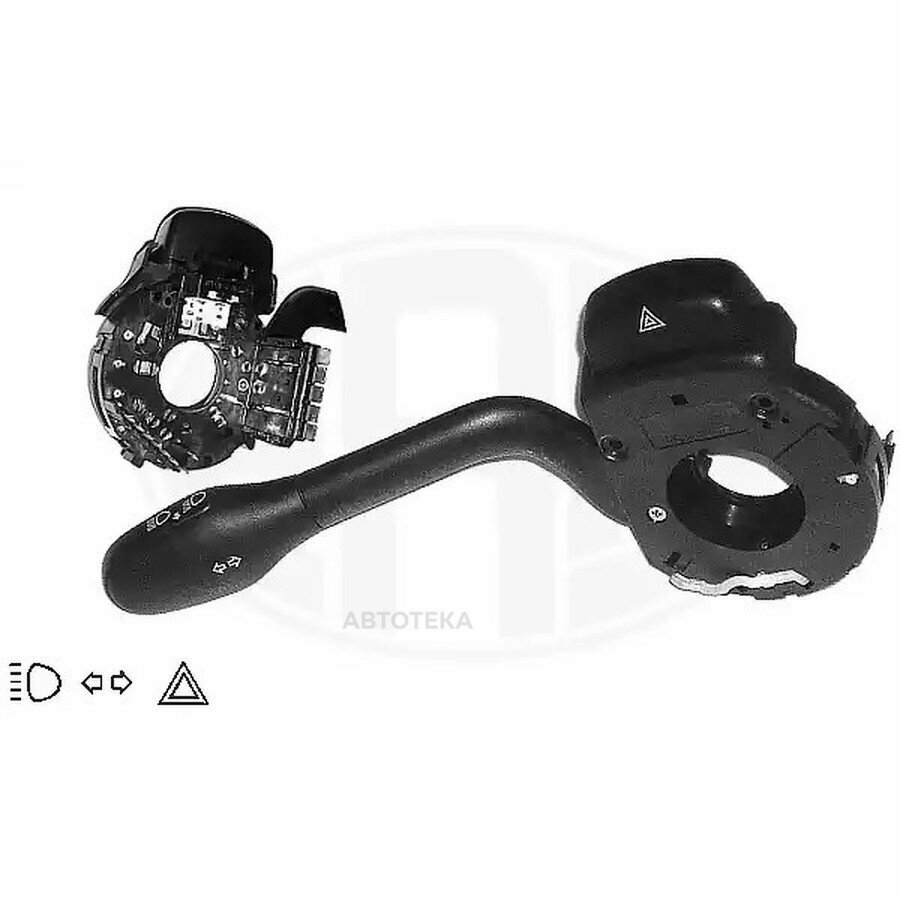 Переключатель поворота VW GOLF III/PASSAT/VENTO ERA 440246
