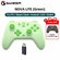 GameSir Nova Lite (Green) для PC/Switch/Android/iOS