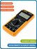 Мультиметр Ya Xun DT-9205A+