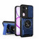 Чехол для Realme P4X