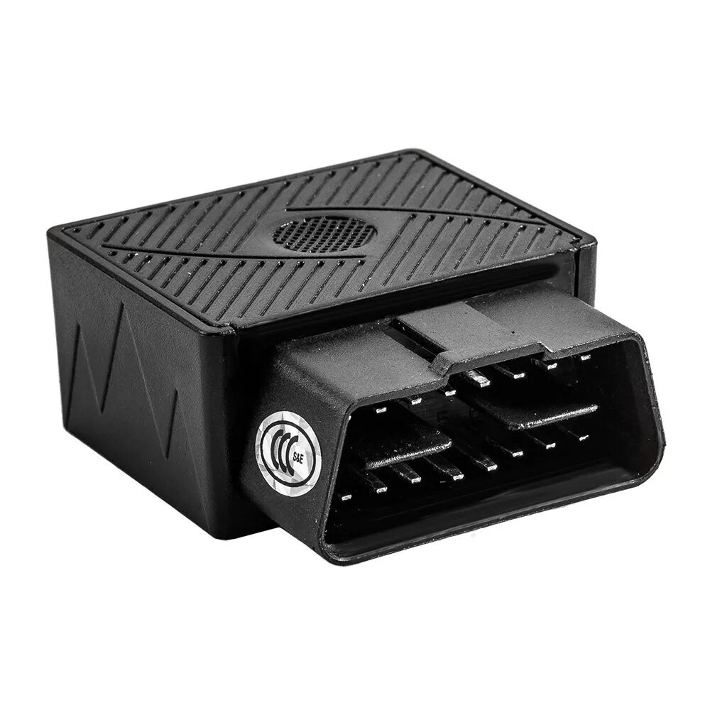 GPS трекер Sinotrack ST-902 — фото 1