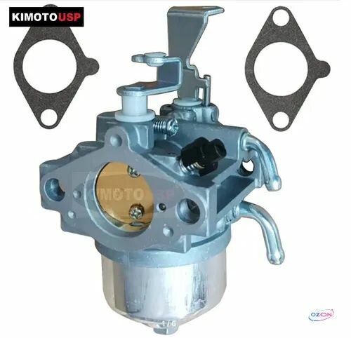 Карбюратор MITSUBISHI GT1300 GM391 GM401 GB400 MBG5800 MBG6500 MBG6700 HITACHI E57(генераторный)