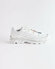 Кроссовки Salomon XT-6, размер 42 2/3 EU, White Lunar Rock