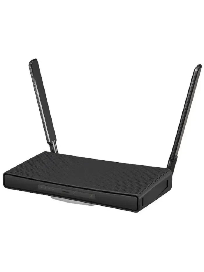 Mikrotik Маршрутизатор hAP ac RBD53iG-5HacD2HnD