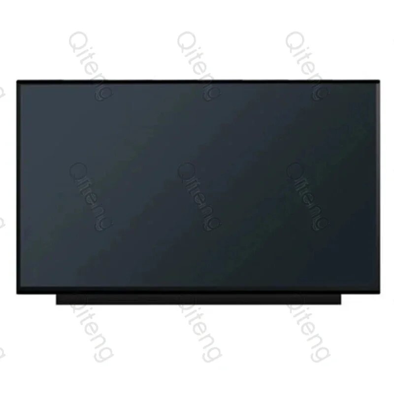 Дисплей для Xiaomi RedmiBook Pro 15 TL156MDMP01