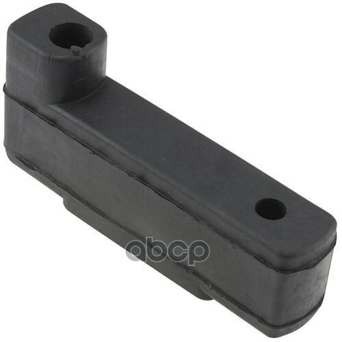 Кркпление глушителя крепление глушителя TOY COROLLA /COROLLA LIFTBACK/COROLLA WAGON 97-00 G.U.D арт. GMM001106