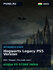 Hogwarts Legacy PS5 Version PS5 — PlayStation Store Индия, цифровая версия