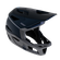 Велошлем Leatt MTB Gravity 4.0 Helmet (Stealth Black/Grey, XL, 2026 (1026055473)...